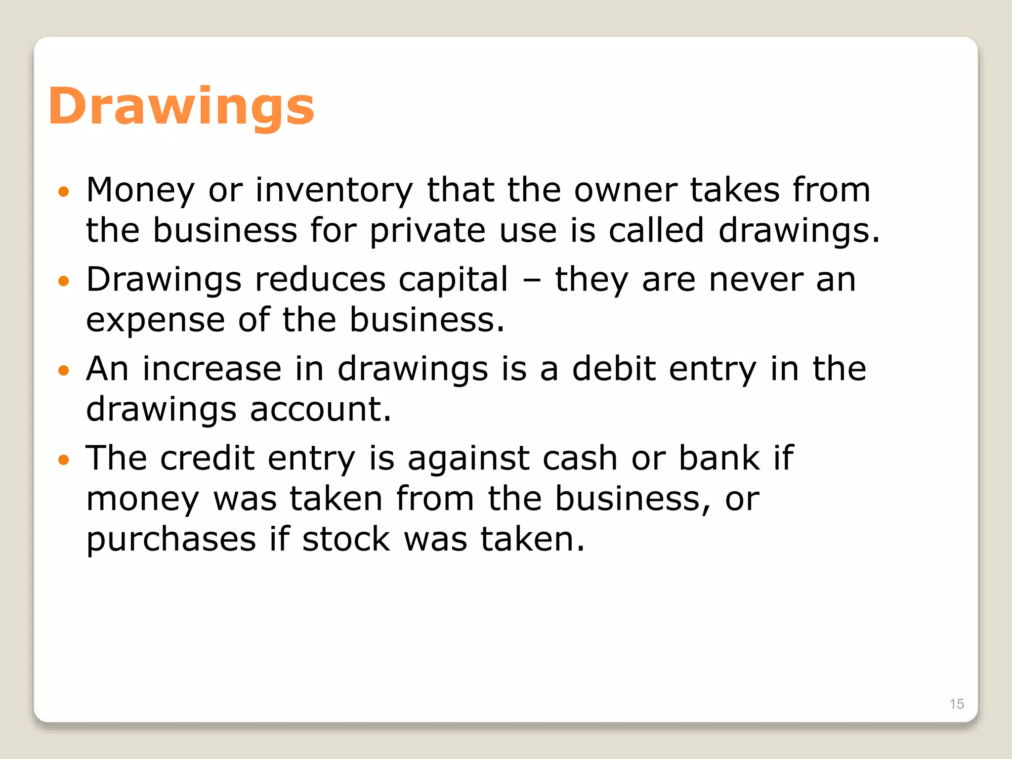 Chap04_Expenses _ Revenue.ppt