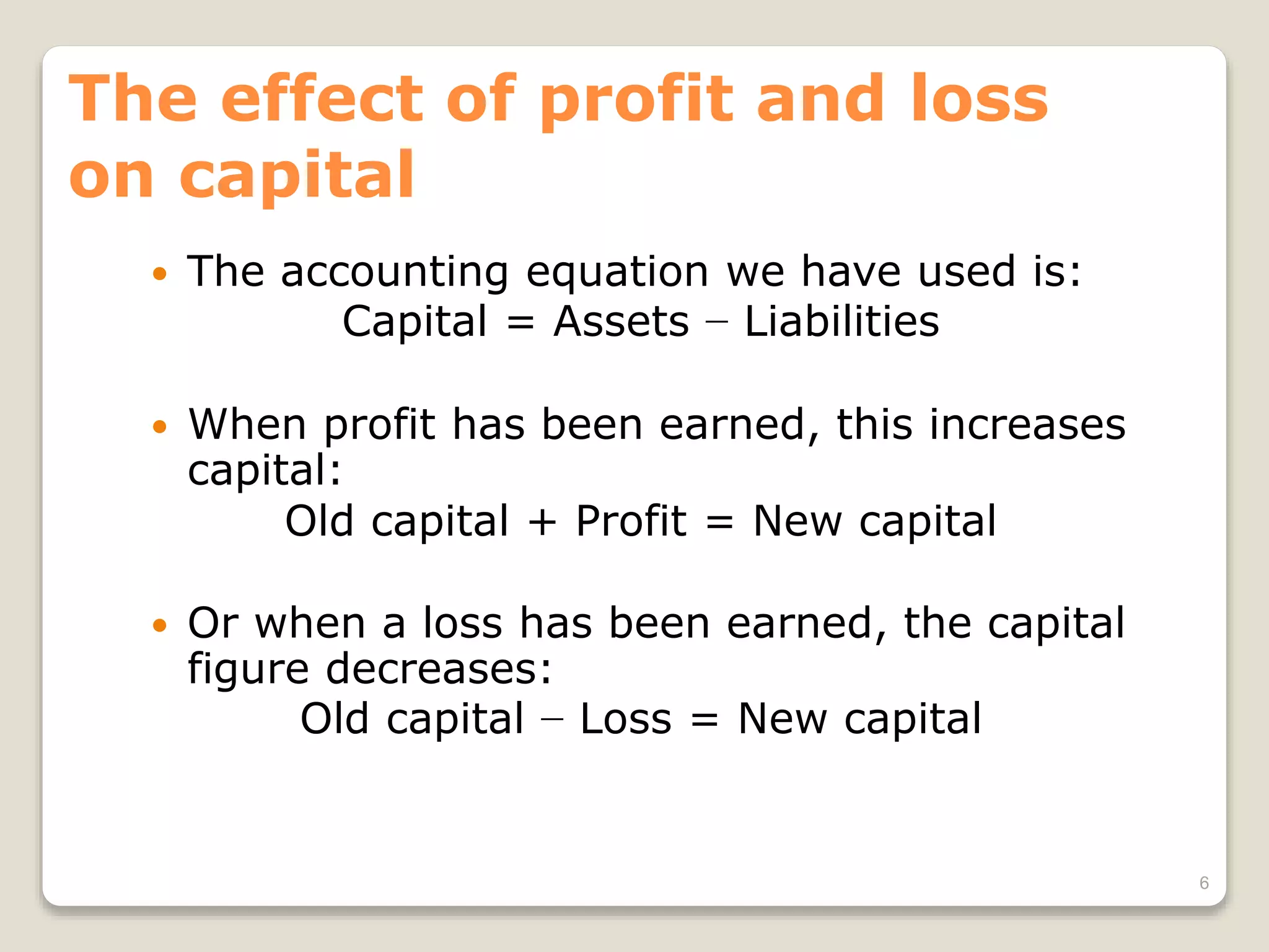 Chap04_Expenses _ Revenue.ppt
