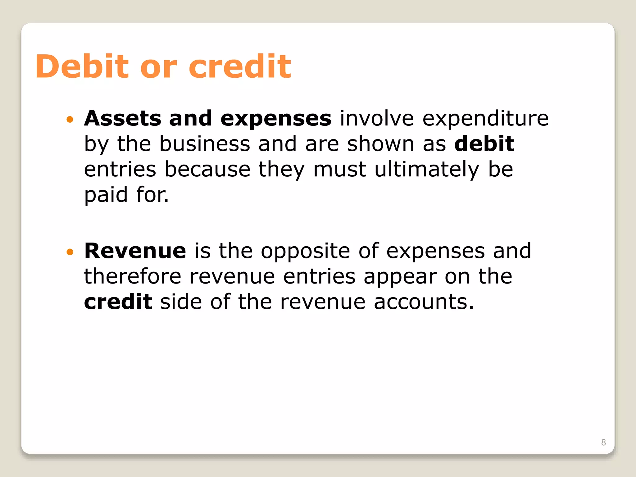 Chap04_Expenses _ Revenue.ppt