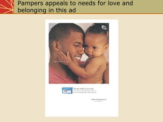 Chap04perspectives on-consumer-behavior-1225868575852466-9 | PDF