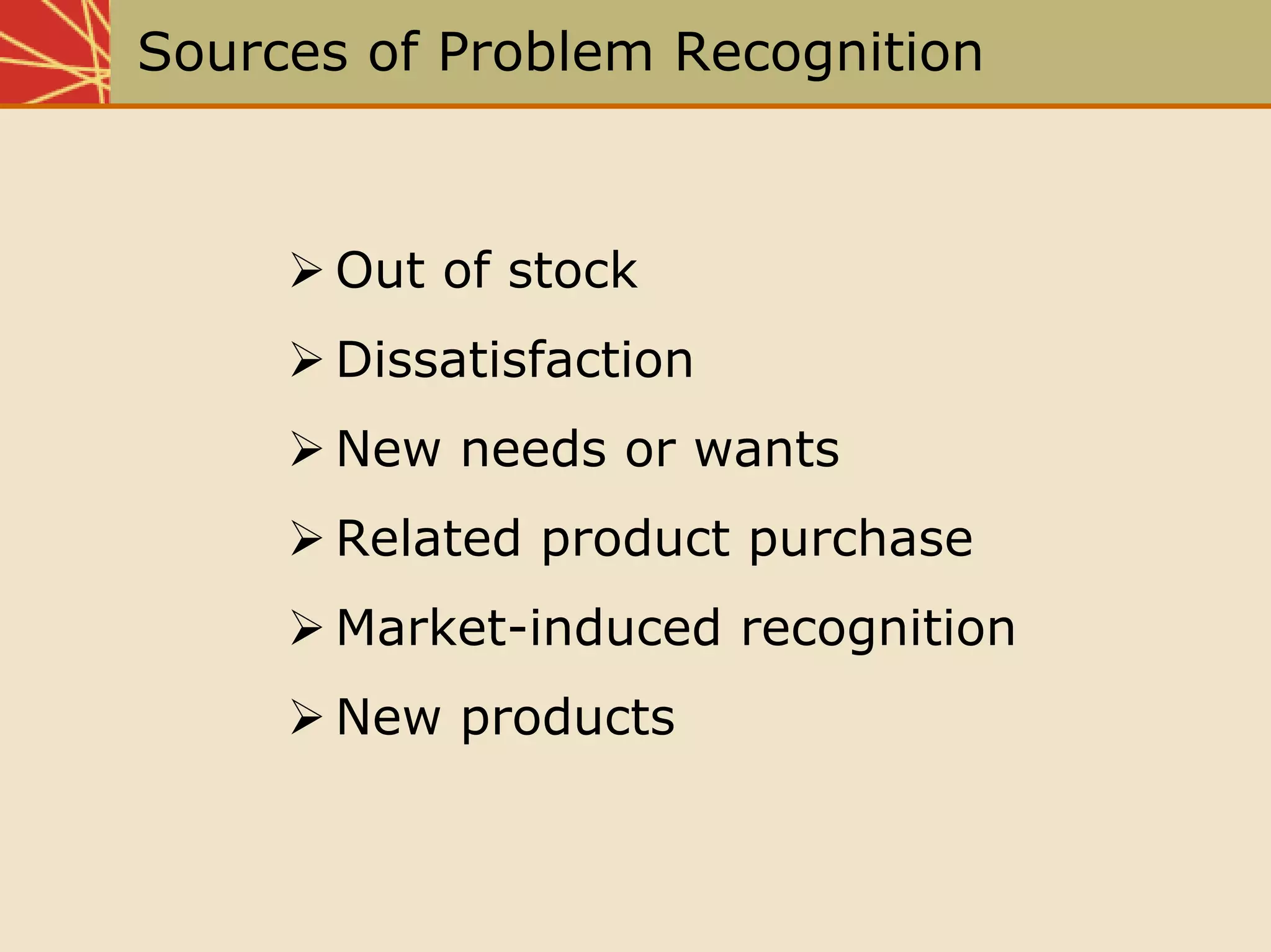 Chap04 Perspectives On Consumer Behavior | PDF