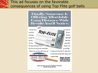 Chap04 Perspectives On Consumer Behavior | PDF