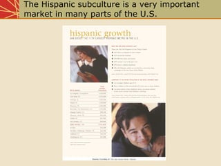 Chap04 Perspectives On Consumer Behavior | PDF