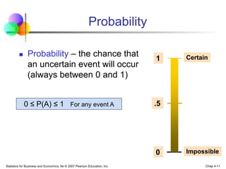 chap 04 probability chapter 4 statistics.pdf