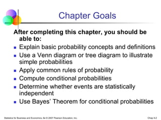 chap 04 probability chapter 4 statistics.pdf