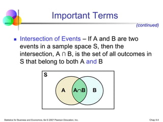 chap 04 probability chapter 4 statistics.pdf