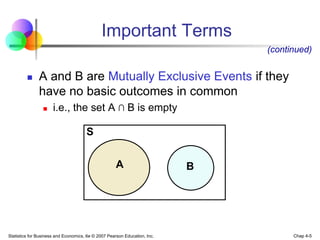 chap 04 probability chapter 4 statistics.pdf