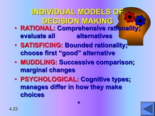 chap04bhhbhbhbhhbhhhhbhbbhhbhbhbhbhb sk.ppt