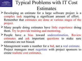 chap05.ppthistory of conputers in positioning pointing and drawing | PPT