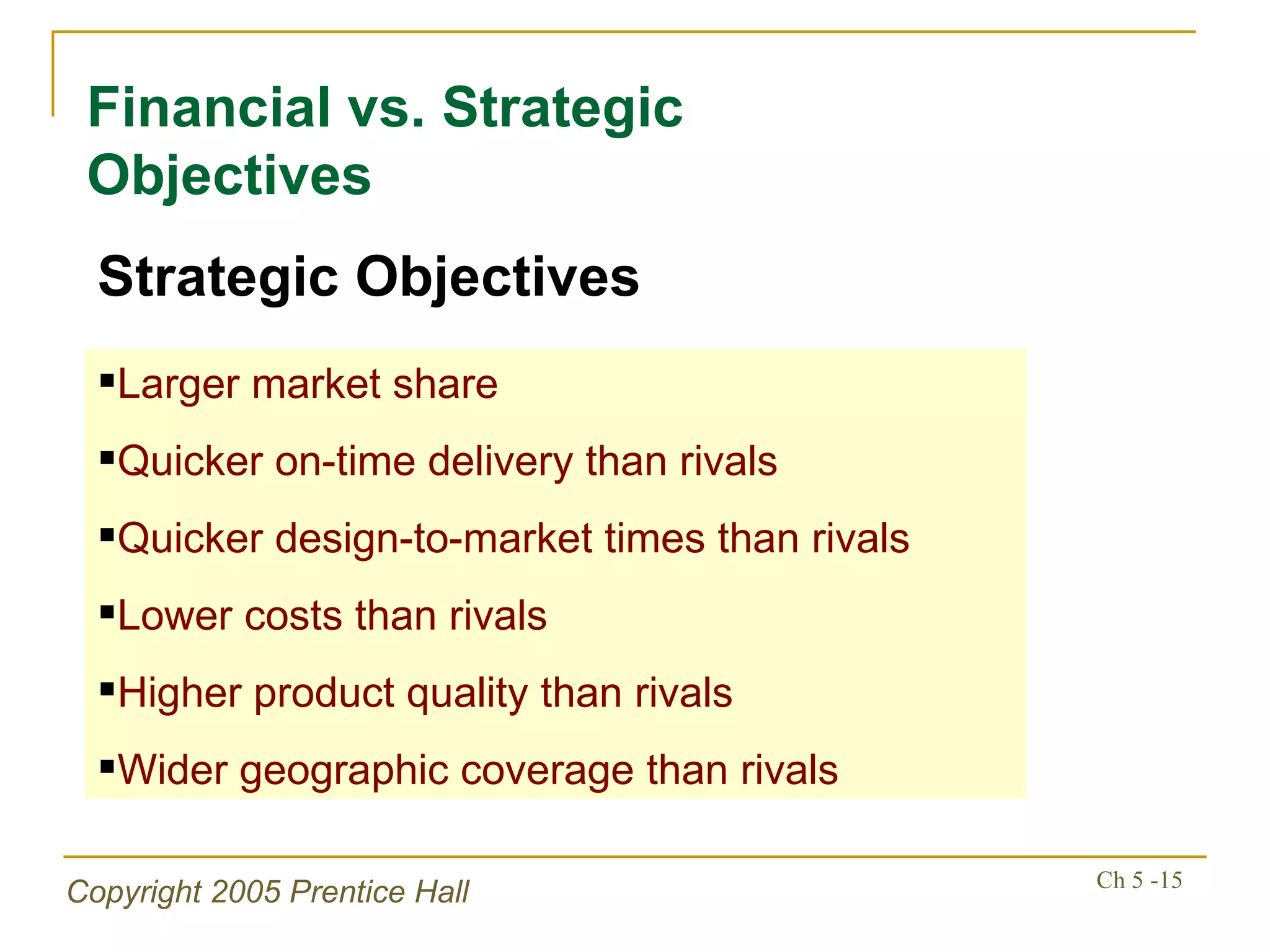 Strategies in Action | PPT