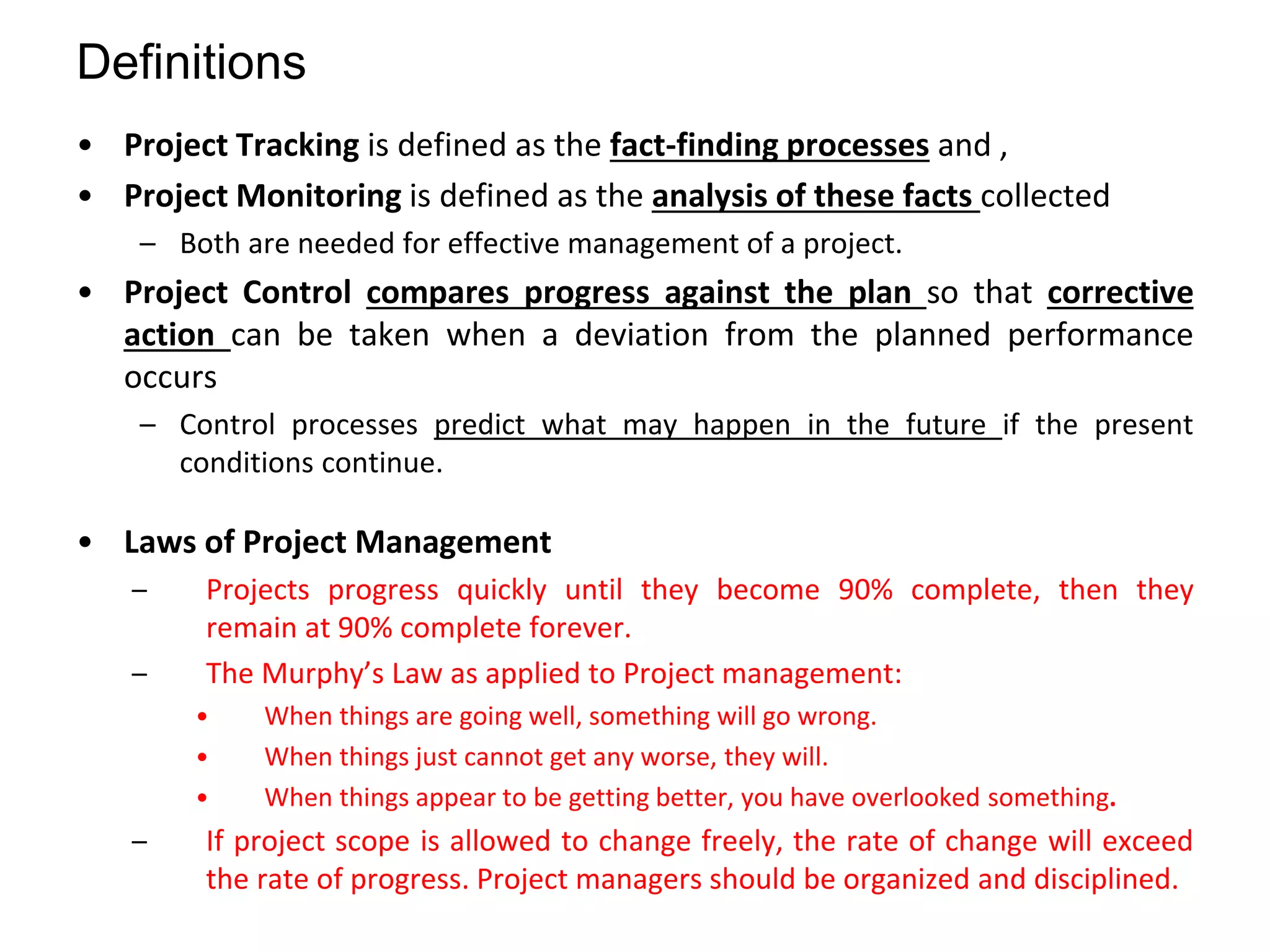 Chap05_Project Monitoring and Control.pdf