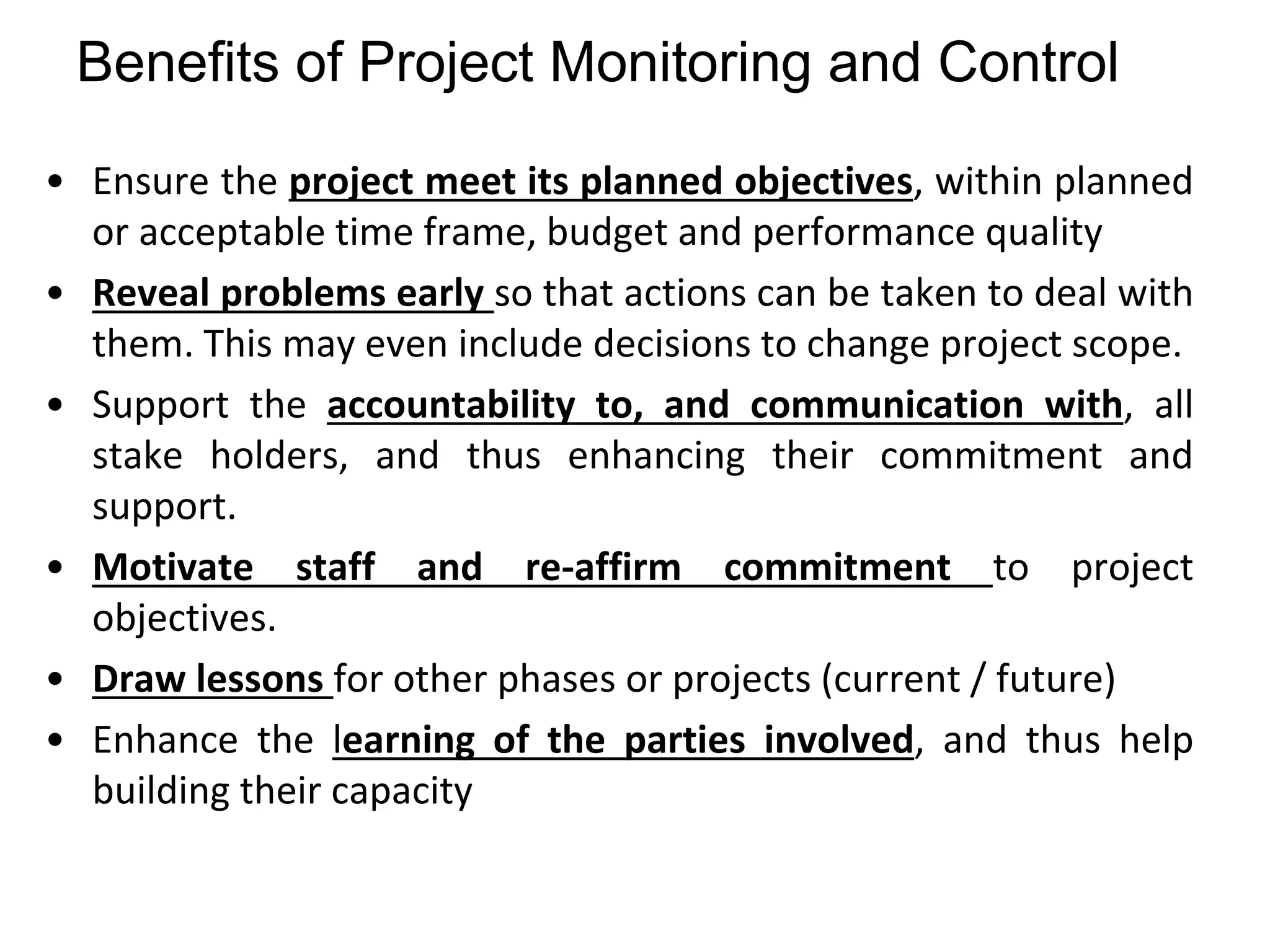 Chap05_Project Monitoring and Control.pdf
