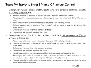 Chap05_Project Monitoring and Control.pdf
