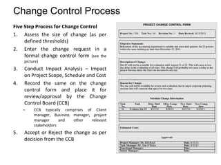 Chap05_Project Monitoring and Control.pdf