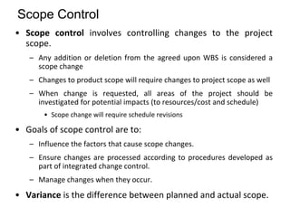 Chap05_Project Monitoring and Control.pdf