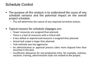 Chap05_Project Monitoring and Control.pdf