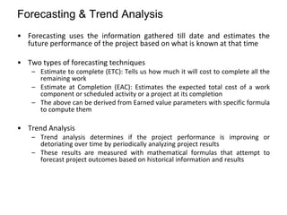 Chap05_Project Monitoring and Control.pdf