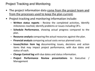 Chap05_Project Monitoring and Control.pdf