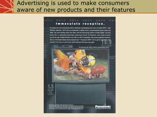 Chap05 The Communication Process | PDF