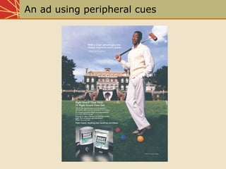 Chap05 The Communication Process | PDF