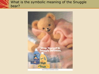 Chap05 The Communication Process | PDF