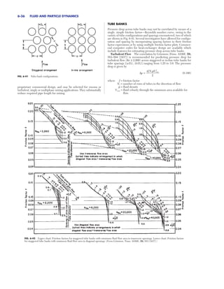 Perry’s Chemical Engineers’ Handbook 7ma Ed Chap 06 | PDF