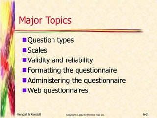 system analysis and design patterns..ppt