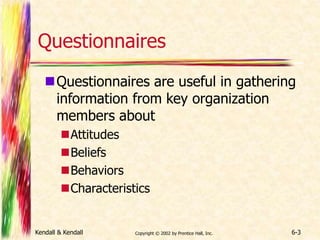 system analysis and design patterns..ppt