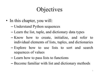 chap 06 hgjhg hghg hh ghg jh jhghj gj g.ppt