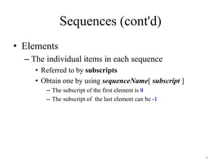 chap 06 hgjhg hghg hh ghg jh jhghj gj g.ppt