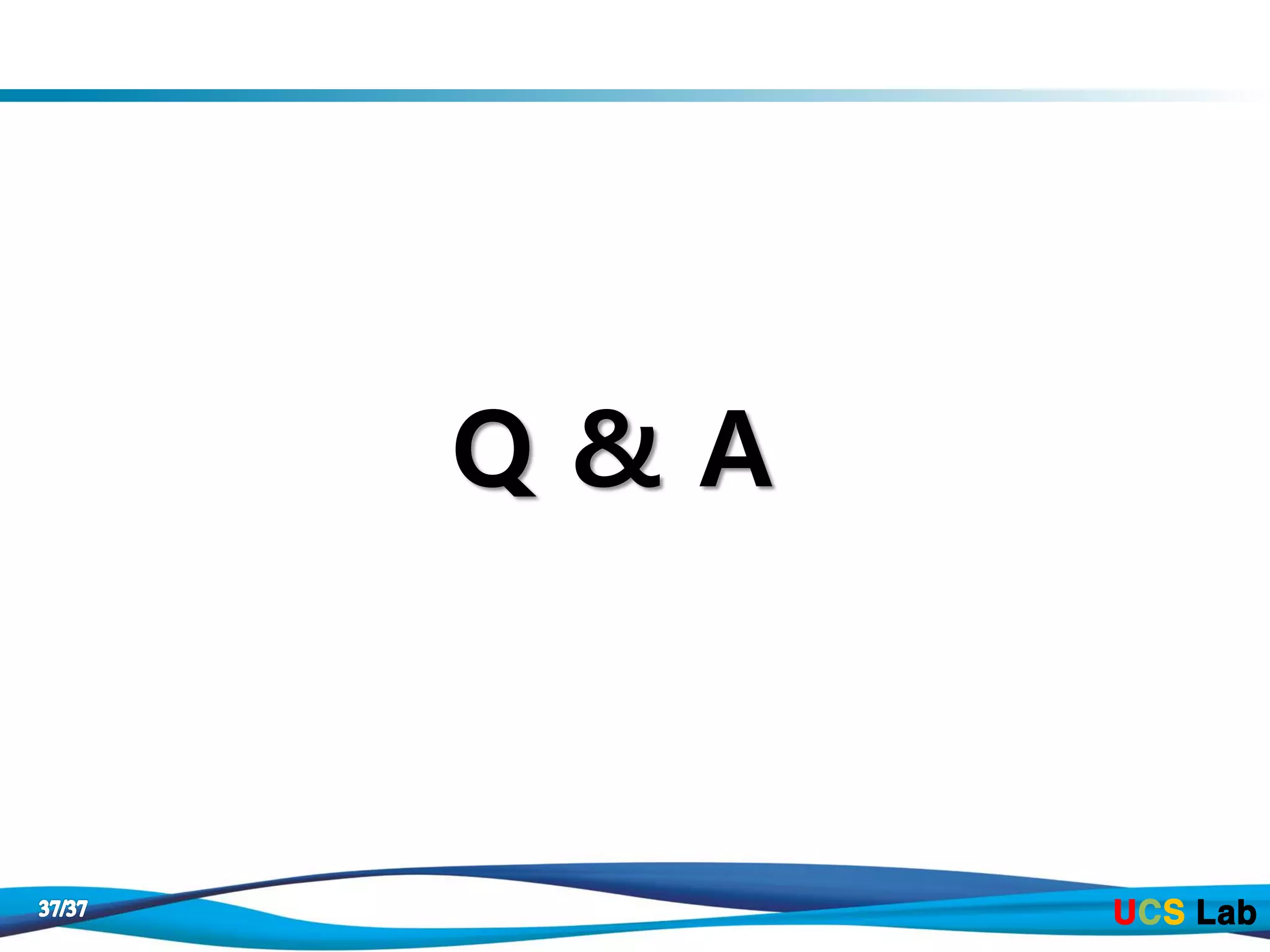 Chap06 block cipher operation | PPT