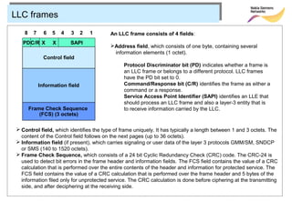 Chap06 ll cprot_03_kh | PPT