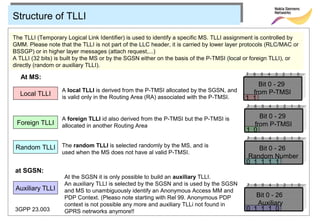 Chap06 ll cprot_03_kh | PPT