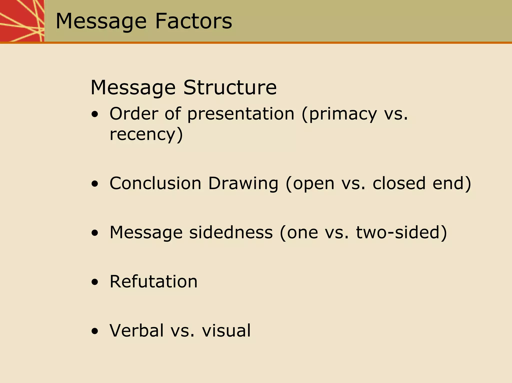 Chap06source message-and-channel-factors-1225868839382576-9 | PDF