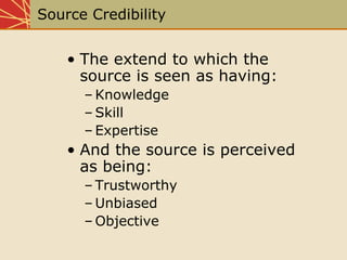 Chap06source message-and-channel-factors-1225868839382576-9 | PDF