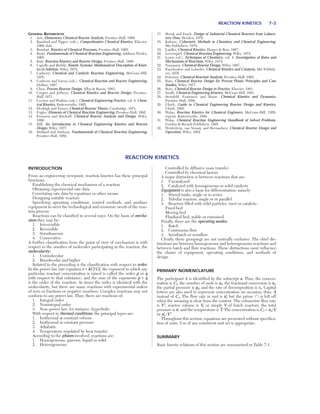 Perry’s Chemical Engineers’ Handbook 7ma Ed Chap 07 | PDF