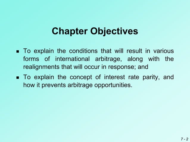 chap07.ppt