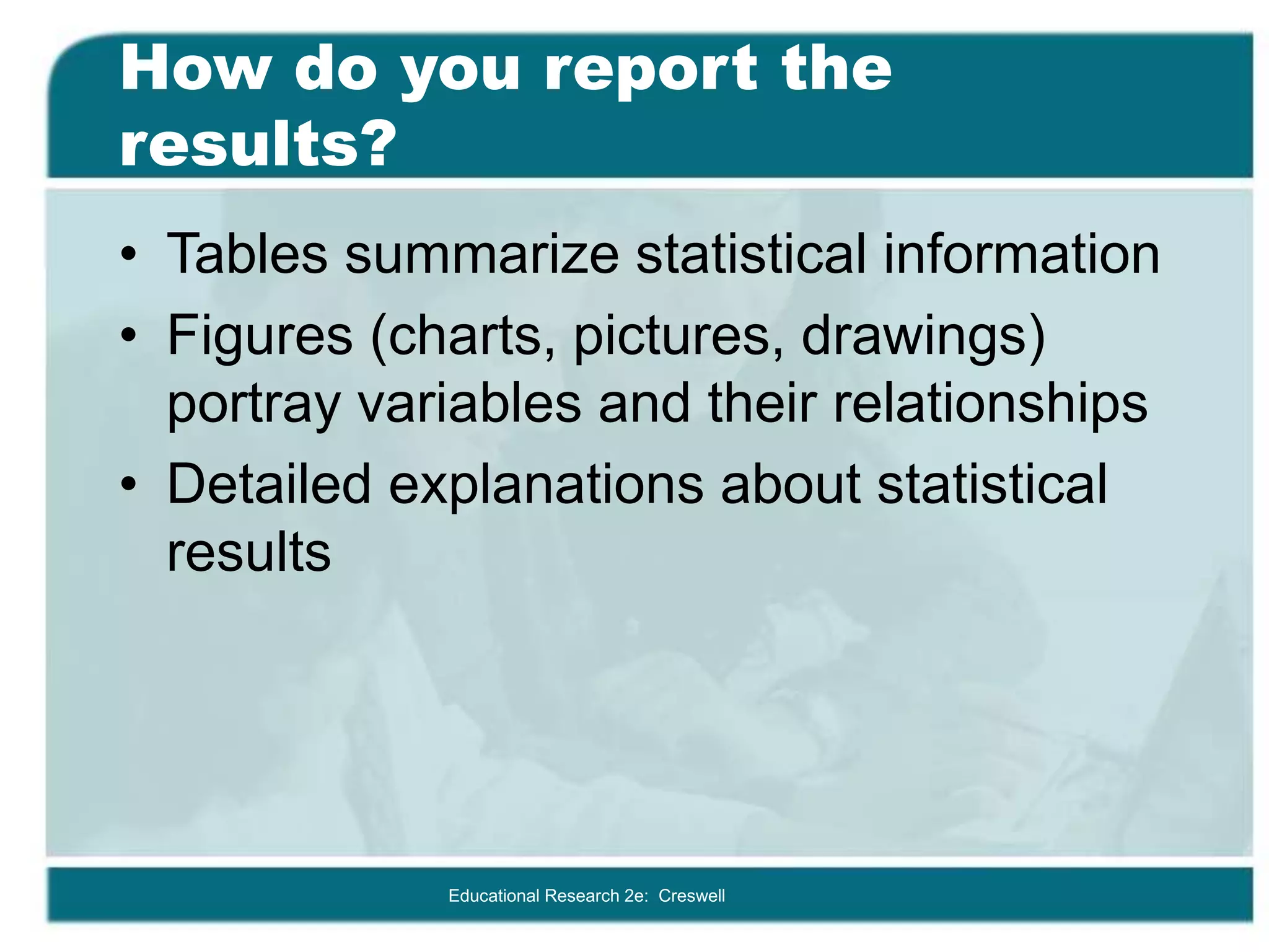 Chap07-Data Analysis-Quantitative.ppt