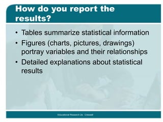 Chap07-Data Analysis-Quantitative.ppt