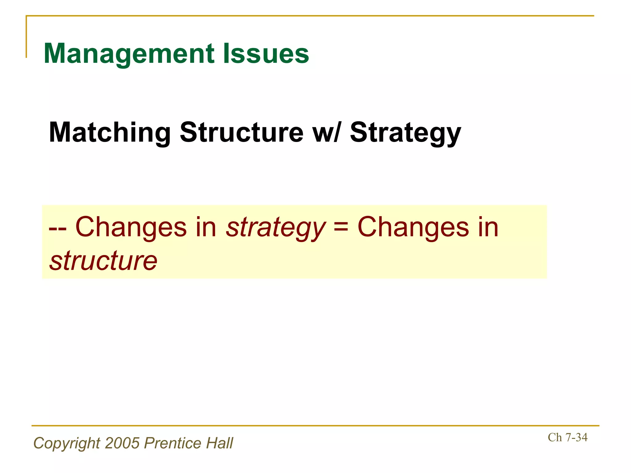 Implementing Strategies ( Part 1 ) | PPT