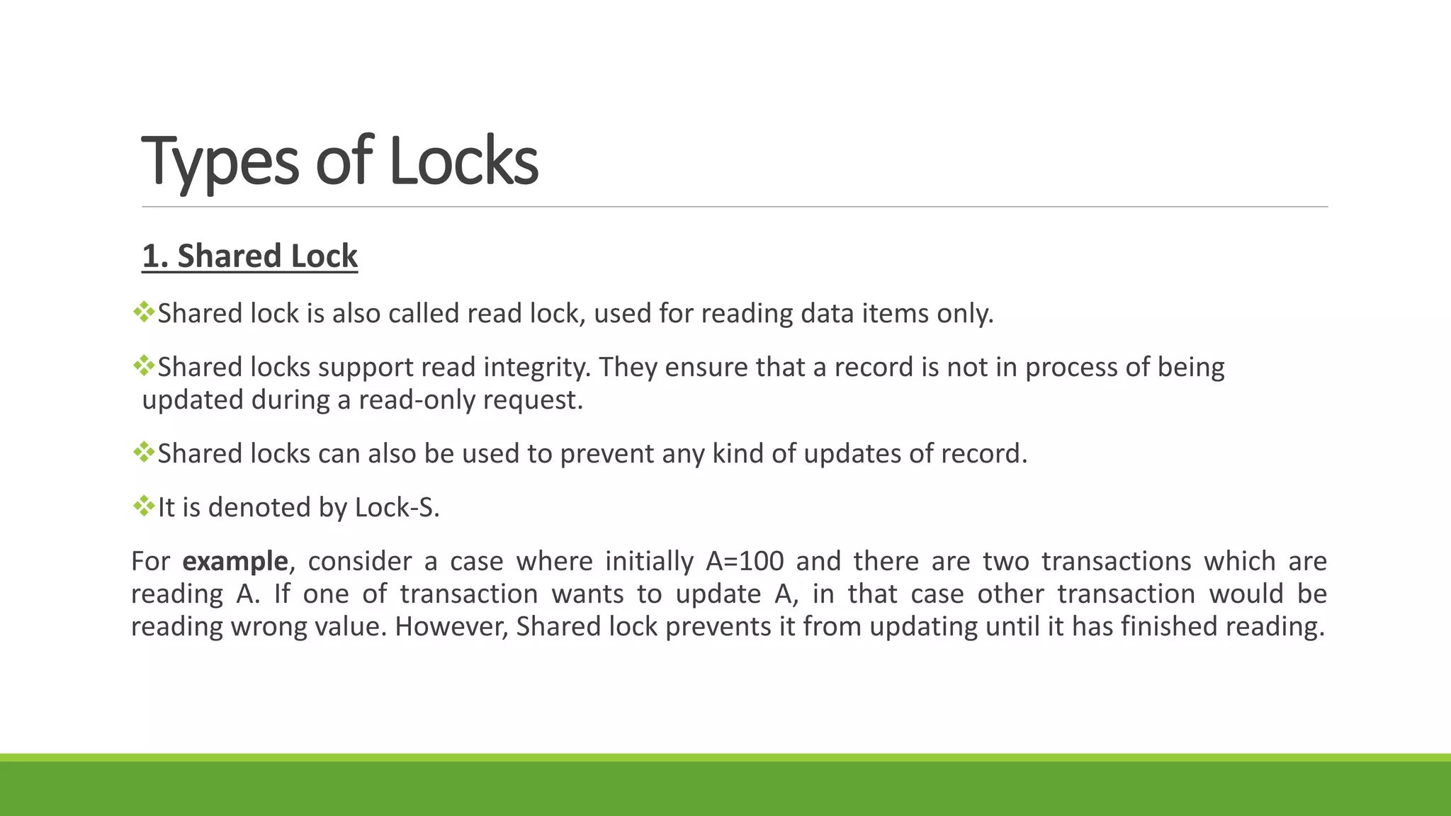 Chap 07 Locking.pptx