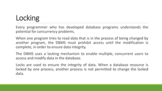 Chap 07 Locking.pptx