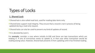 Chap 07 Locking.pptx