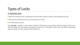 Chap 07 Locking.pptx