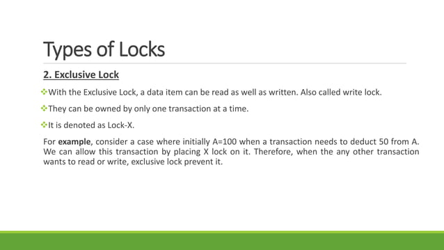 Chap 07 Locking.pptx