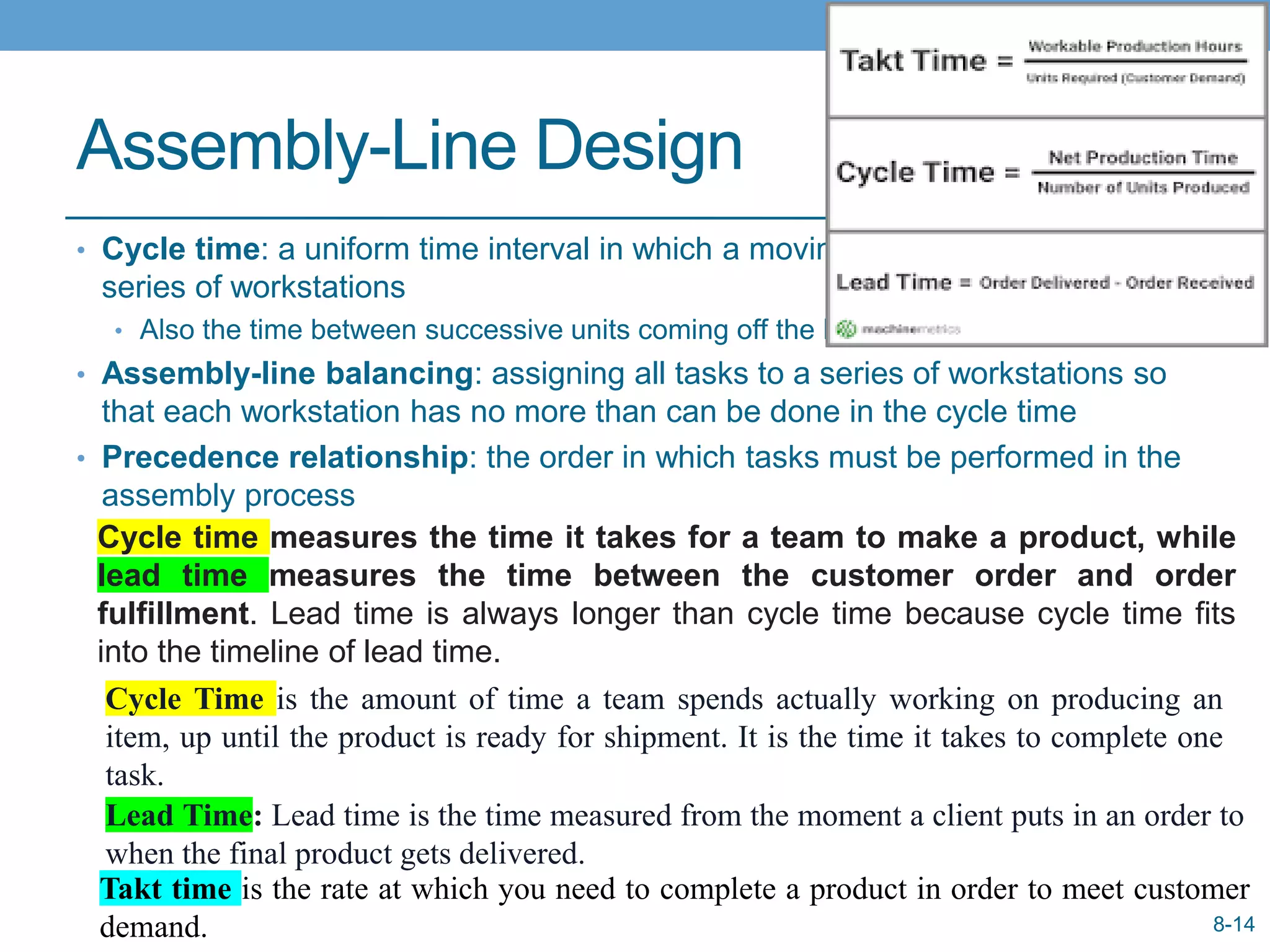 Chap08- Facility Layout.pptx