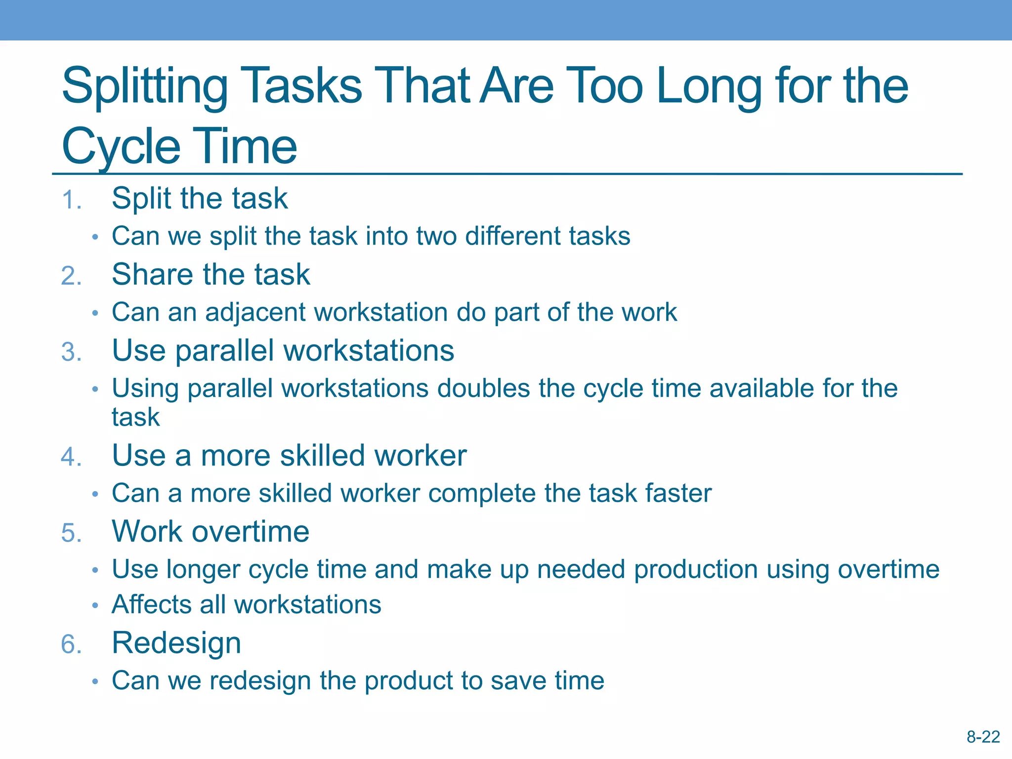 Chap08- Facility Layout.pptx
