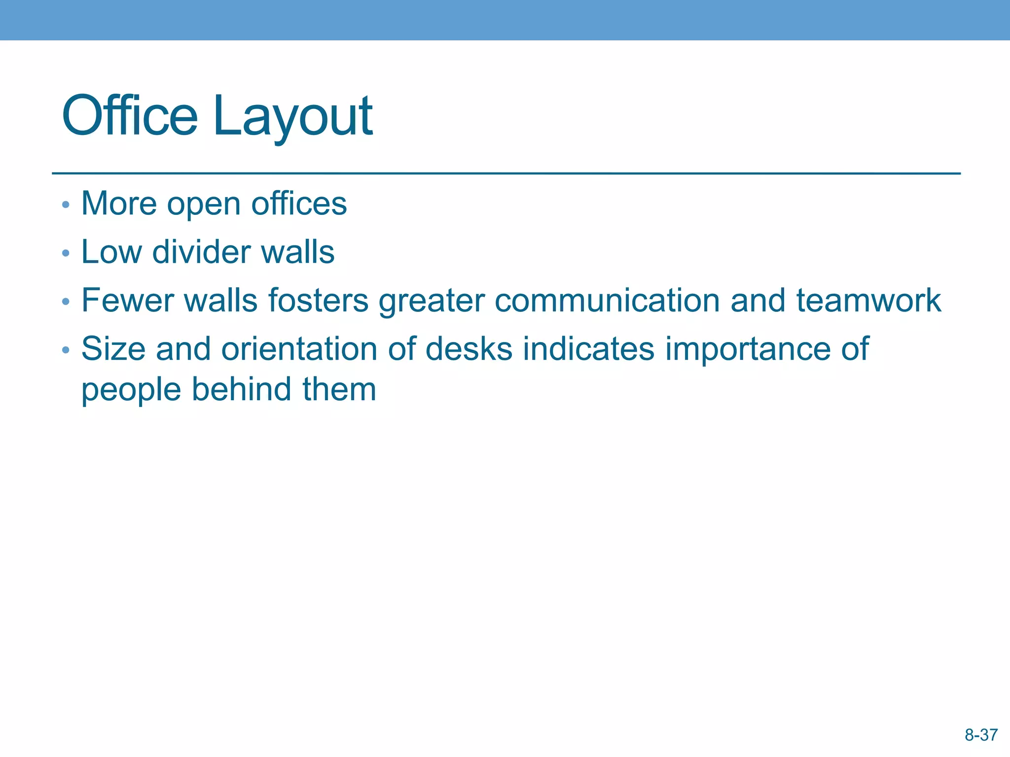 Chap08- Facility Layout.pptx