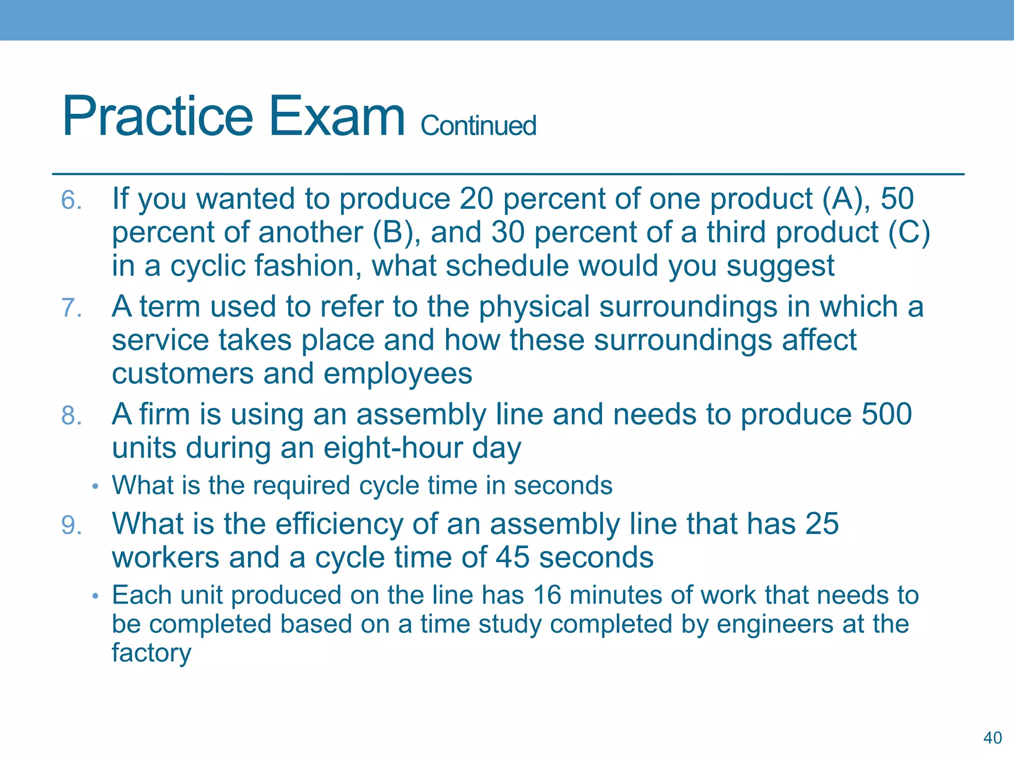 Chap08- Facility Layout.pptx