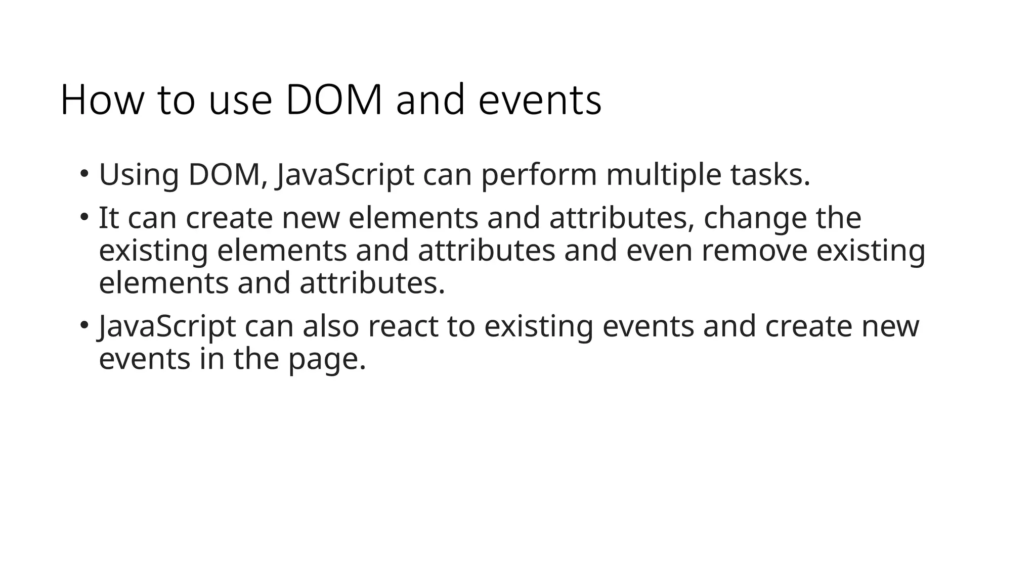 chap08 - Javascript. YfugffuuhuiDOM.pptx